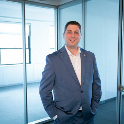 Knowledgebase Blogs and Press - Sandline Global