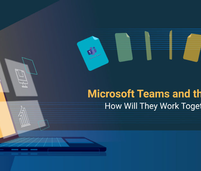 Knowledge - Sandline Global