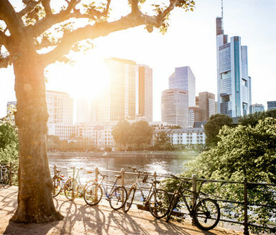 Knowledgebase Blogs and Press - Sandline Global