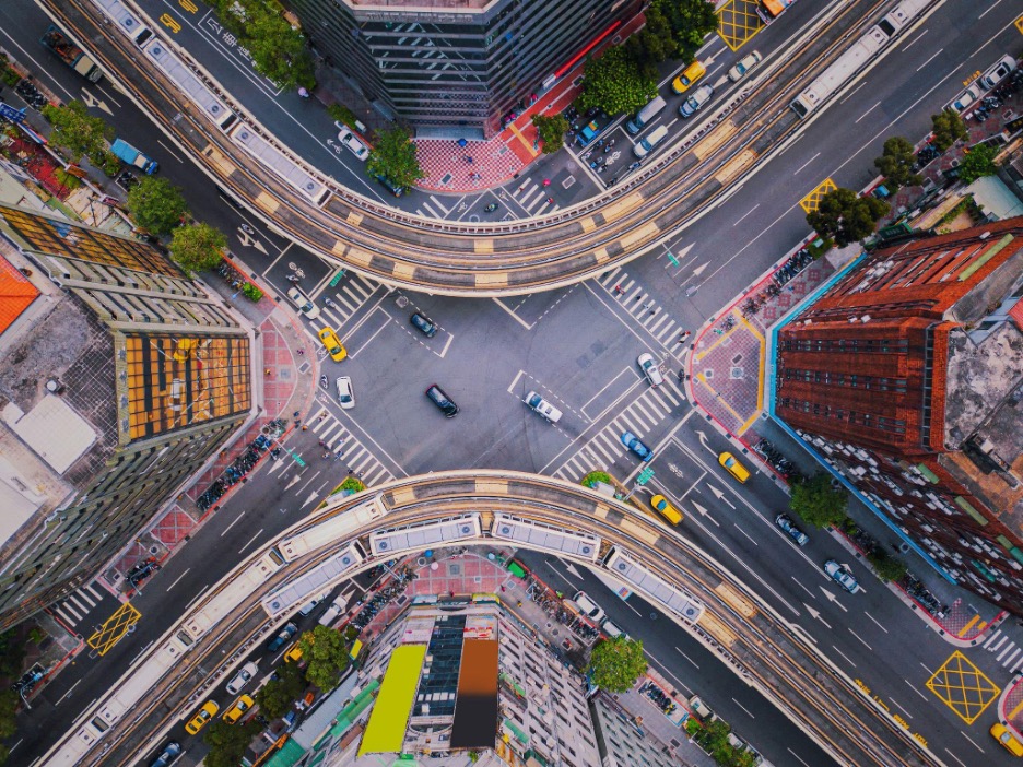 Personal vs Sensitive Data Under the PDPA of Taiwan - Sandline Global Personal vs Sensitive Data Under the PDPA of Taiwan - Sandline Global
