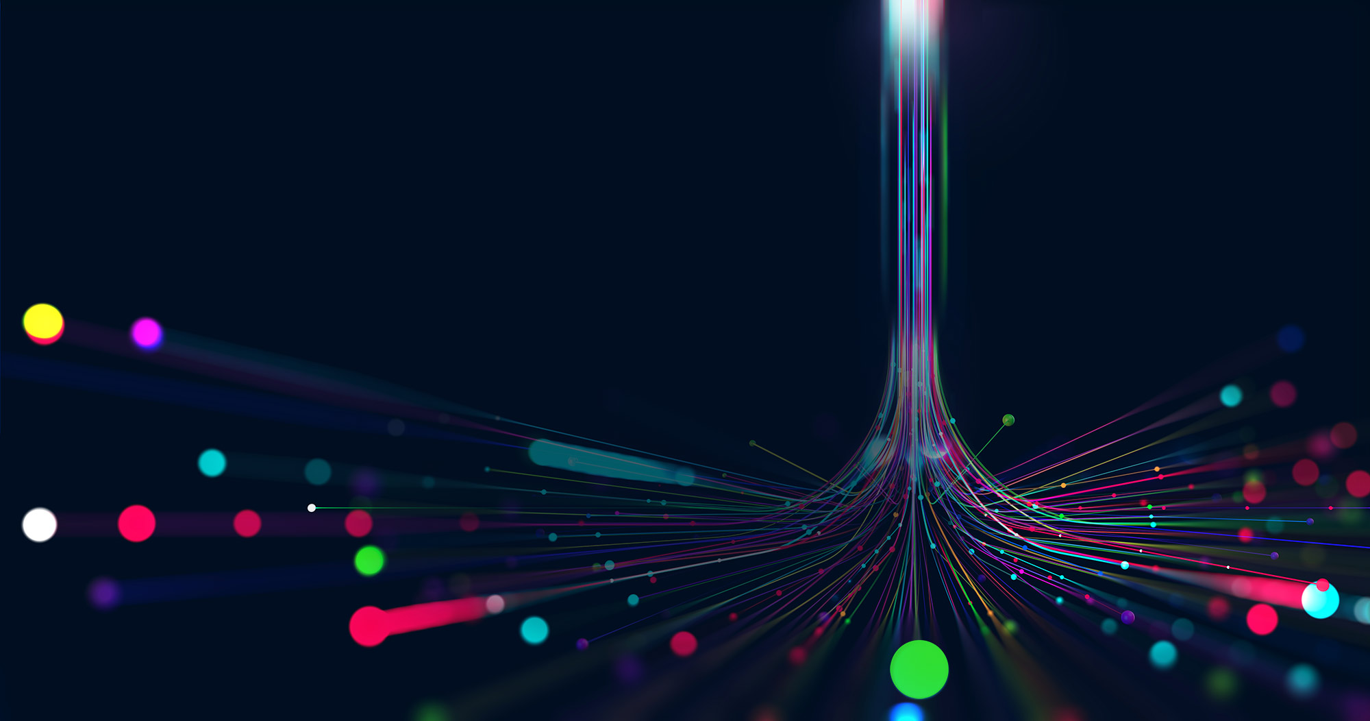 Sandline Global Announces New Relativity One Offering in the U.S., Improving e-Discovery ...