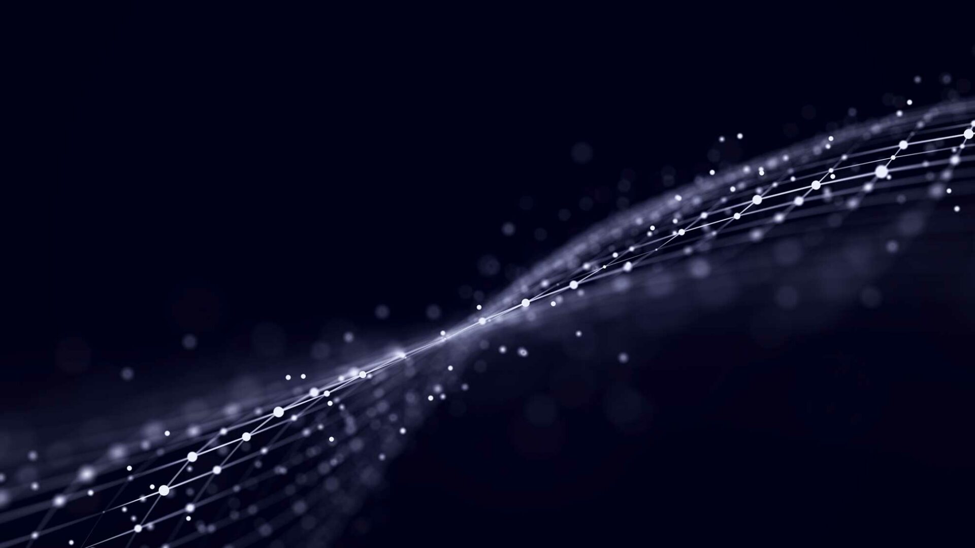 Knowledge - Sandline Global