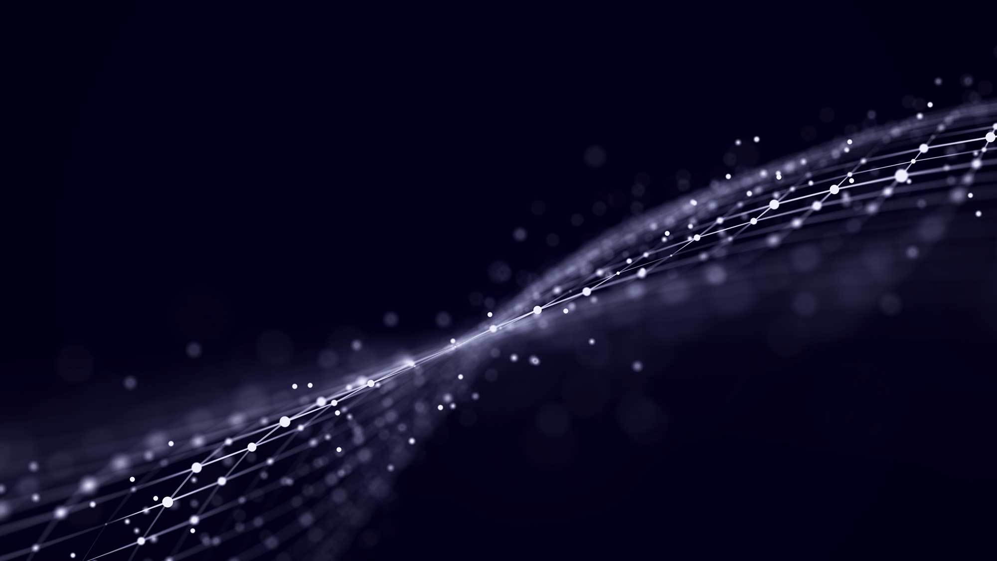 Document Review: Where to Begin? - Sandline Global