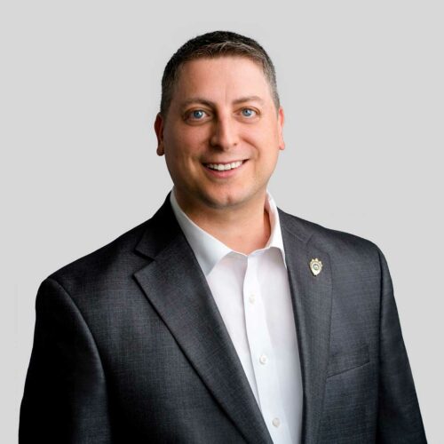 Our Team - Sandline Global