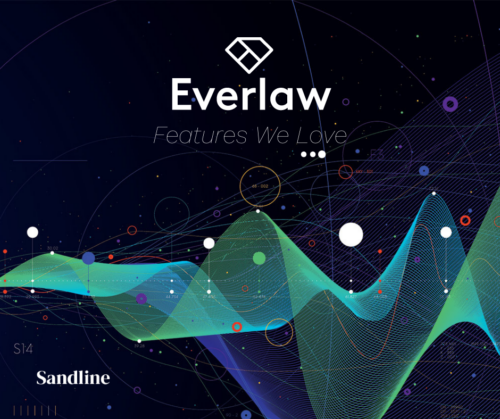 Knowledge - Sandline Global