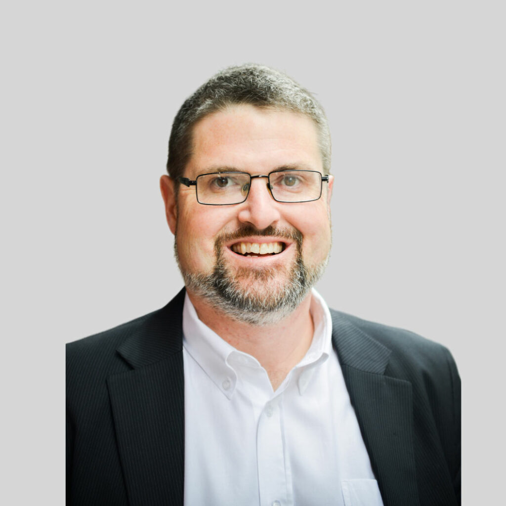 Our Team - Sandline Global