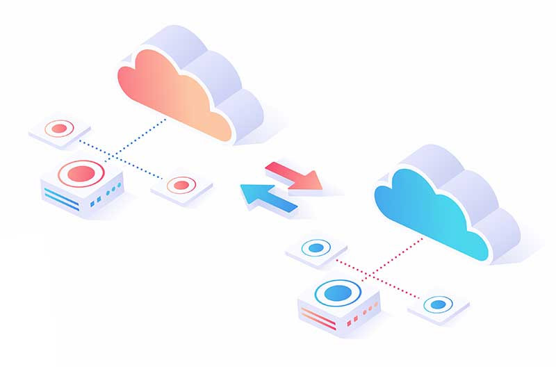 eDisclosures - Sandline Global