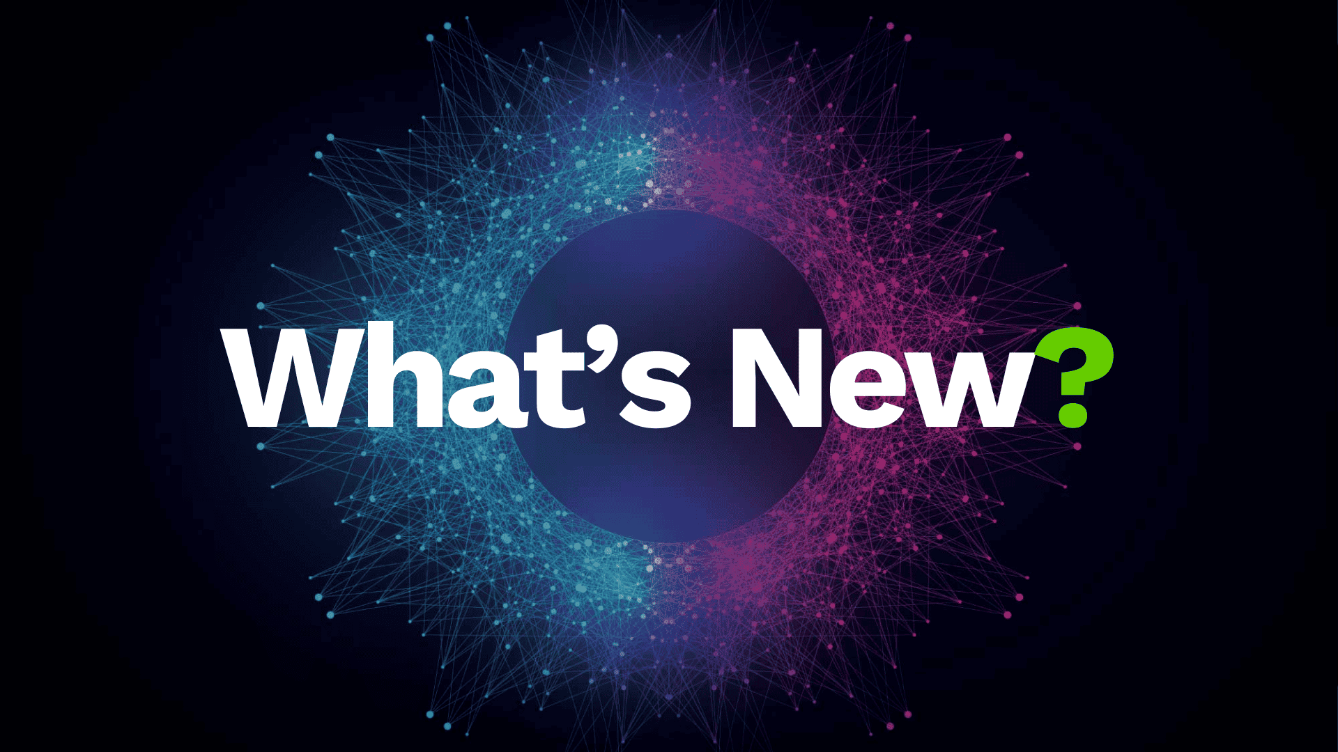 April News 2024 - Sandline Global