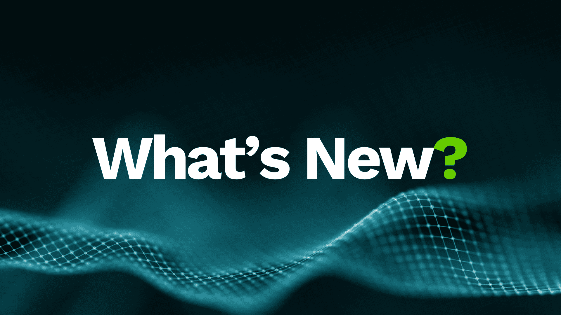 August News 2024 - Sandline Global