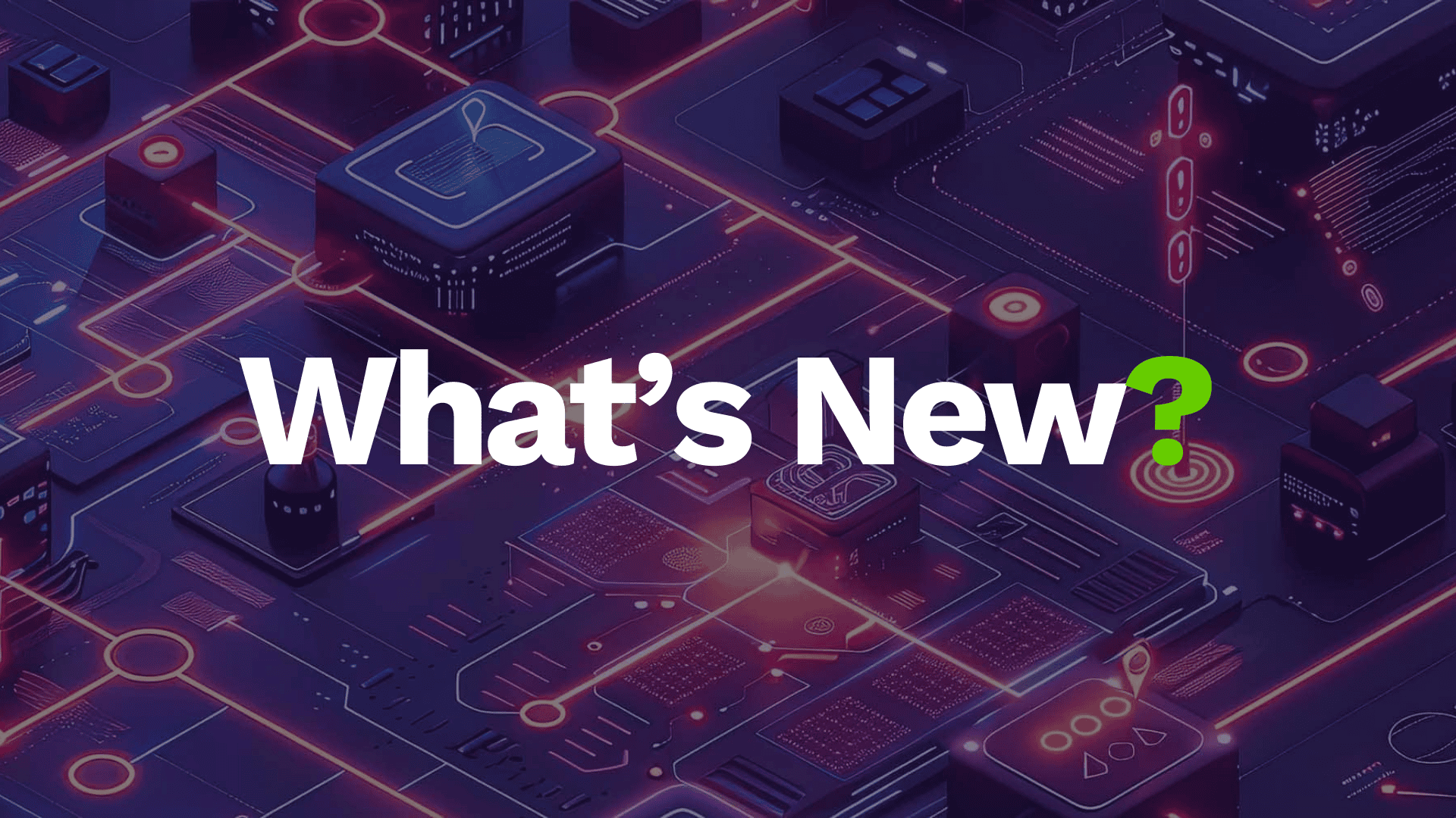 December News 2024 - Sandline Global