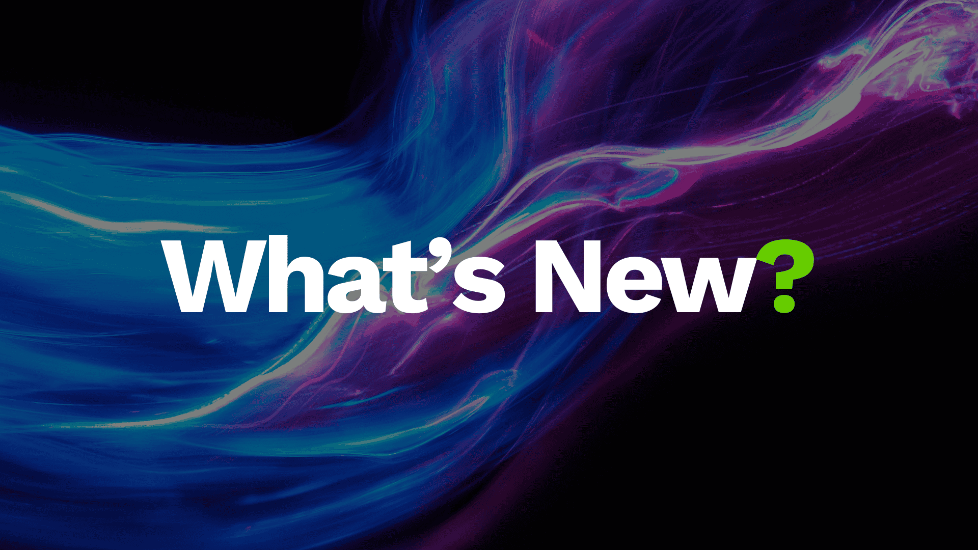 July News 2025 - Sandline Global