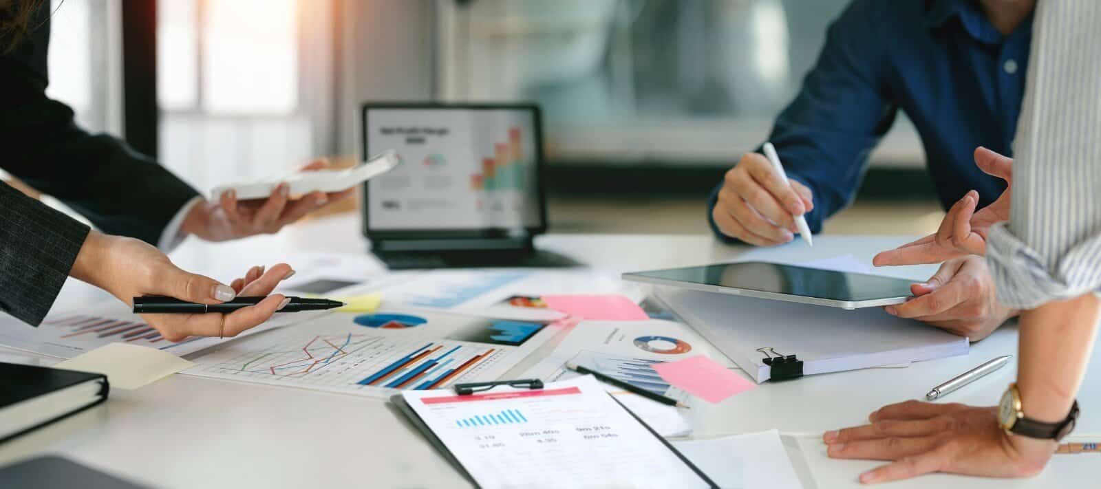 Leveraging Everlaw to Streamline Data Subject Access Requests (DSARs) - Sandline Global