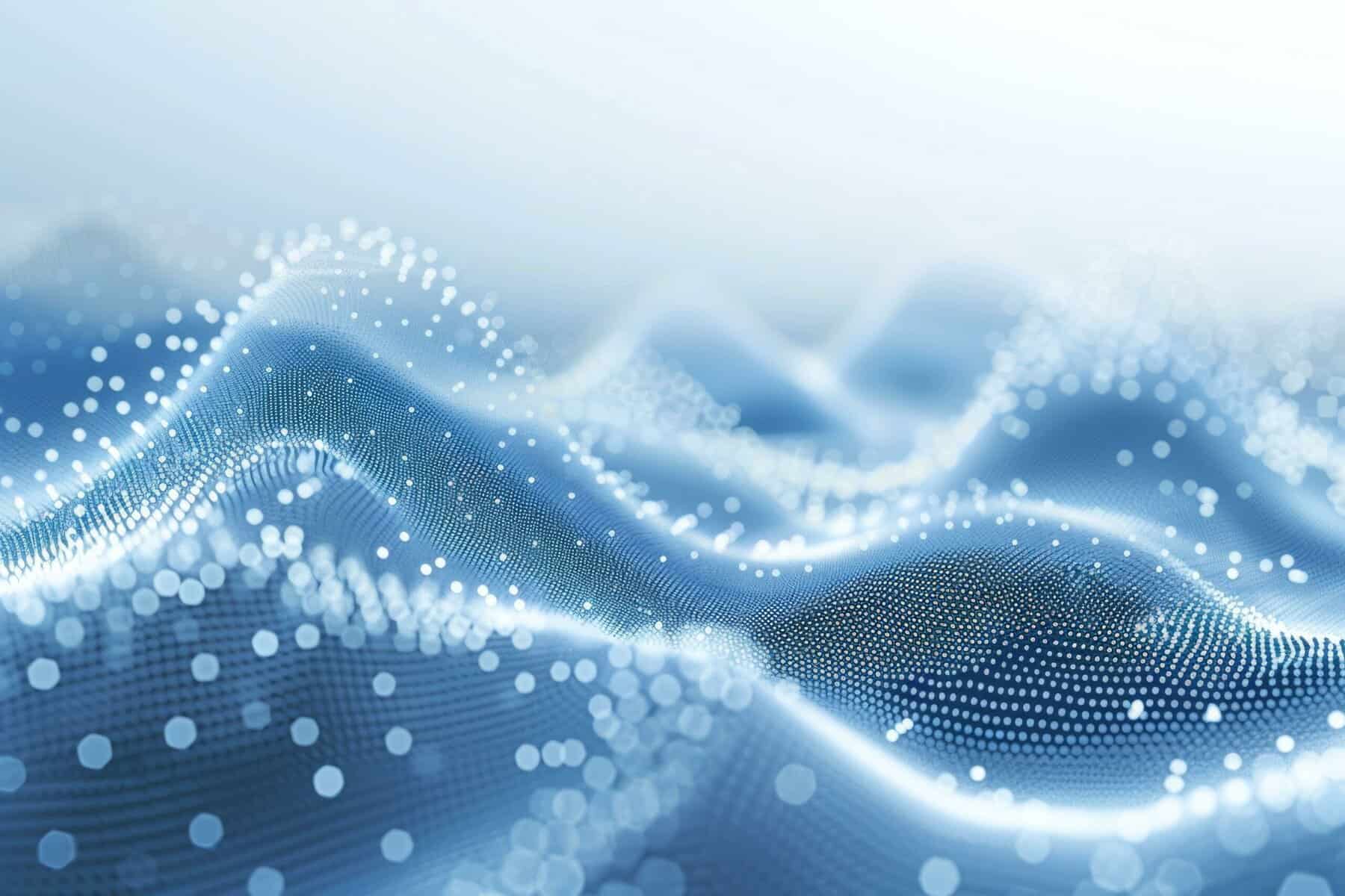 Case Study - Technology Assisted Review Reduces Legal Spend for a ...